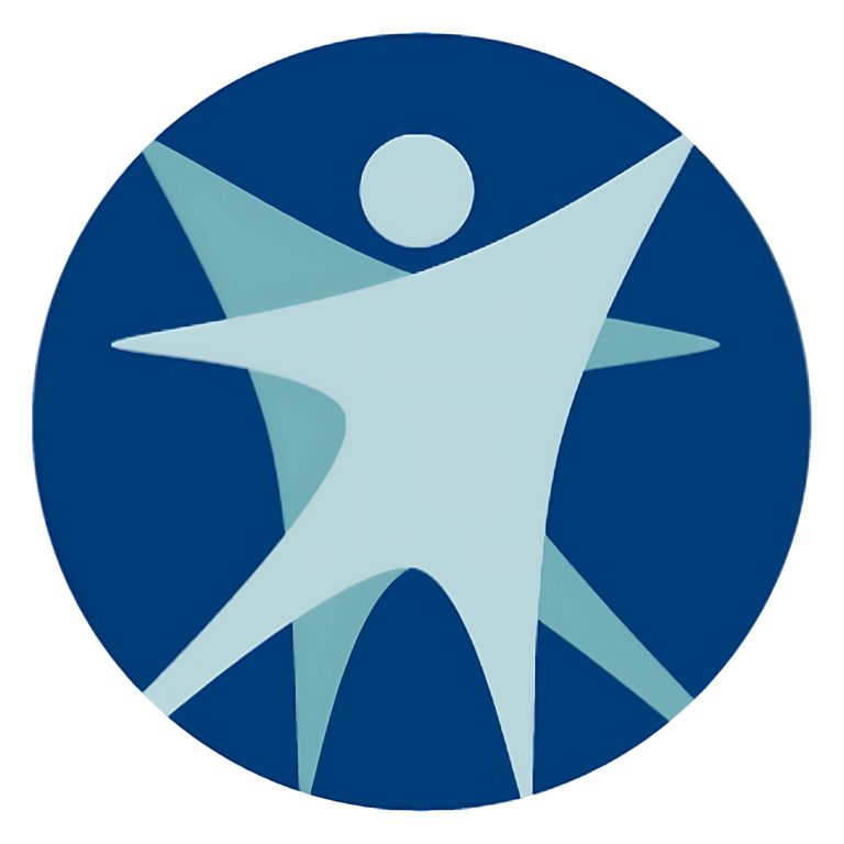 Tick Identification and Testing Services – Wisconsin Ticks and Tick ...