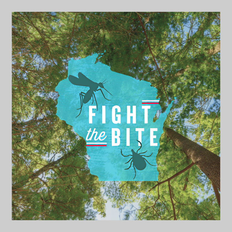 Wisconsin Ticks and Tick-borne Diseases – Department of Entomology ...